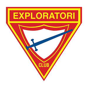 Tabăra națională de Specializări - Exploratori