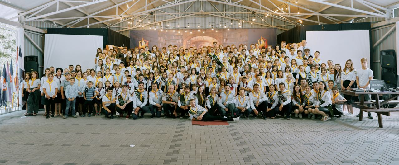 Foto - Arhiv_2010_2012_2013_2016_2019_2022 - Exploratori